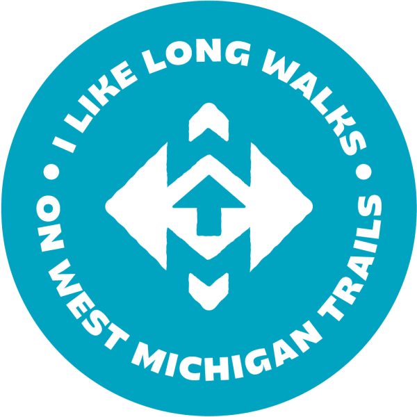 Building a world-class trail experience